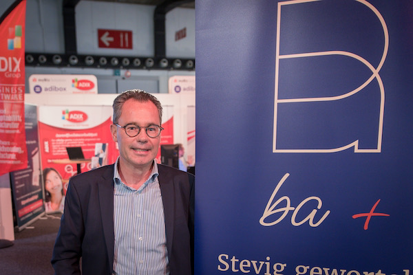 Over BA+ - ba-plus.be